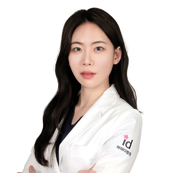 Lee Ok Hee - IDHOSPITAL
